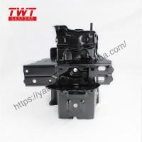 China TWT BRACKET SUB-ASSY, FRONT SIDE MEMBER, RH 57013-06010 57013-33010 57013-06030 57013-06020 Fit for Toyota Camry/Hybrid 2017- for sale