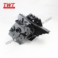 China TWT BRACKET SUB-ASSY, FRONT SIDE MEMBER, RH 57013-06010 57013-33010 57013-06030 57013-06020 Fit for Toyota Camry/Hybrid 2017- for sale