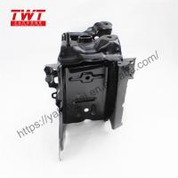 China TWT BRACKET SUB-ASSY, FRONT SIDE MEMBER, RH 57013-06010 57013-33010 57013-06030 57013-06020 Fit for Toyota Camry/Hybrid 2017- for sale