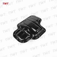 China TWT PAN SUB-ASSY, OIL, NO.2 12102-25010 1210225010 for Toyota Lexus ES350 300H 2## 2018-2021 for sale