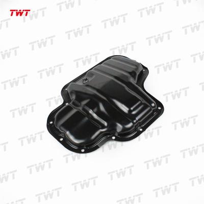 China TWT PAN SUB-ASSY, OIL, NO.2 12102-25010 1210225010 for Toyota Lexus ES350 300H 2## 2018-2021 for sale