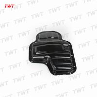 China TWT PAN SUB-ASSY, OIL, NO.2 12102-25010 1210225010 for Toyota Lexus ES350 300H 2## 2018-2021 for sale