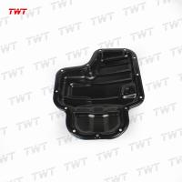 China TWT PAN SUB-ASSY, OIL, NO.2 12102-25010 1210225010 for Toyota Lexus ES350 300H 2## 2018-2021 for sale