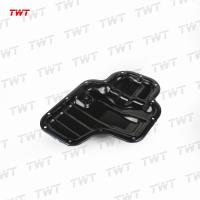 China TWT PAN SUB-ASSY, OIL, NO.2 12102-25010 1210225010 for Toyota Lexus ES350 300H 2## 2018-2021 for sale