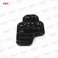 China TWT PAN SUB-ASSY, OIL, NO.2 12102-25010 1210225010 for Toyota Lexus ES350 300H 2## 2018-2021 for sale