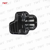 China TWT PAN SUB-ASSY, OIL, NO.2 12102-25010 1210225010 for Toyota Lexus ES350 300H 2## 2018-2021 for sale