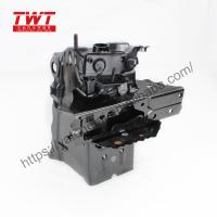 China TWT BRACKET SUB-ASSY, FRONT SIDE MEMBER, LH 57014-06010 57014-33010 57014-06040 57014-06020 for Toyota Camry/Hybrid 2017- for sale