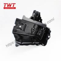 China TWT BRACKET SUB-ASSY, FRONT SIDE MEMBER, LH 57014-06010 57014-33010 57014-06040 57014-06020 for Toyota Camry/Hybrid 2017- for sale