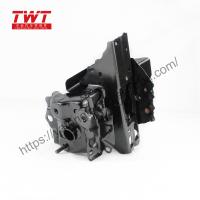 China TWT BRACKET SUB-ASSY, FRONT SIDE MEMBER, LH 57014-06010 57014-33010 57014-06040 57014-06020 for Toyota Camry/Hybrid 2017- for sale
