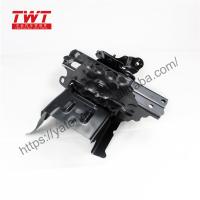 China TWT BRACKET SUB-ASSY, FRONT SIDE MEMBER, LH 57014-06010 57014-33010 57014-06040 57014-06020 for Toyota Camry/Hybrid 2017- for sale