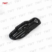 China TWT PAN SUB-ASSY, OIL, NO.2 12102-31030 1210231030 for Toyota Lexus IS250 300 2006-2008 for sale