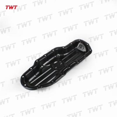 China TWT PAN SUB-ASSY, OIL, NO.2 12102-31030 1210231030 for Toyota Lexus IS250 300 2006-2008 for sale