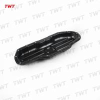 China TWT PAN SUB-ASSY, OIL, NO.2 12102-31030 1210231030 for Toyota Lexus IS250 300 2006-2008 for sale
