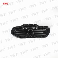 China TWT PAN SUB-ASSY, OIL, NO.2 12102-31030 1210231030 for Toyota Lexus IS250 300 2006-2008 for sale