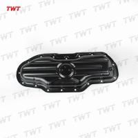 China TWT PAN SUB-ASSY, OIL, NO.2 12102-31030 1210231030 for Toyota Lexus IS250 300 2006-2008 for sale