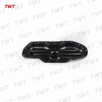 China TWT PAN SUB-ASSY, OIL, NO.2 12102-31030 1210231030 for Toyota Lexus IS250 300 2006-2008 for sale
