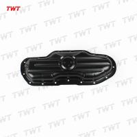 China TWT PAN SUB-ASSY, OIL, NO.2 12102-31030 1210231030 for Toyota Lexus IS250 300 2006-2008 for sale