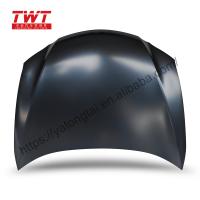 China TWT HOOD SUB ASSY 53301-33140 53301-33150 5330133140 5330133150 for Toyota Lexus ES240 350 2006-2012 for sale