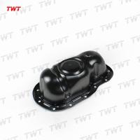 China TWT PAN SUB-ASSY, OIL, NO.2 12102-31010 1210231010 for Toyota Land Cruiser Prado 2003-2015 for sale