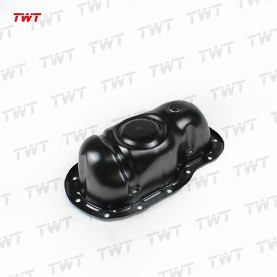 China TWT PAN SUB-ASSY, OIL, NO.2 12102-31010 1210231010 for Toyota Land Cruiser Prado 2003-2015 for sale