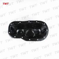 China TWT PAN SUB-ASSY, OIL, NO.2 12102-31010 1210231010 for Toyota Land Cruiser Prado 2003-2015 for sale