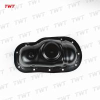 China TWT PAN SUB-ASSY, OIL, NO.2 12102-31010 1210231010 for Toyota Land Cruiser Prado 2003-2015 for sale