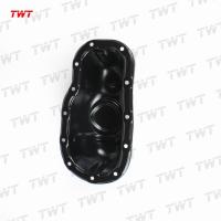 China TWT PAN SUB-ASSY, OIL, NO.2 12102-31010 1210231010 for Toyota Land Cruiser Prado 2003-2015 for sale