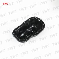 China TWT PAN SUB-ASSY, OIL, NO.2 12102-31010 1210231010 for Toyota Land Cruiser Prado 2003-2015 for sale