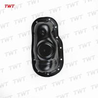 China TWT PAN SUB-ASSY, OIL, NO.2 12102-31010 1210231010 for Toyota Land Cruiser Prado 2003-2015 for sale