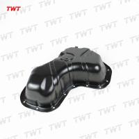 China TWT PAN SUB-ASSY, OIL, NO.2 12102-31050 12102-31051 1210231050 1210231051 for Toyota Camry 2006-2009 for sale