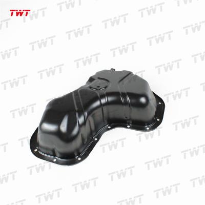 China TWT PAN SUB-ASSY, OIL, NO.2 12102-31050 12102-31051 1210231050 1210231051 for Toyota Camry 2006-2009 for sale