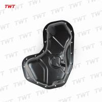 China TWT PAN SUB-ASSY, OIL, NO.2 12102-31050 12102-31051 1210231050 1210231051 for Toyota Camry 2006-2009 for sale