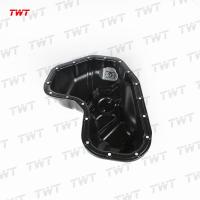 China TWT PAN SUB-ASSY, OIL, NO.2 12102-31050 12102-31051 1210231050 1210231051 for Toyota Camry 2006-2009 for sale