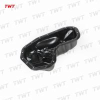 China TWT PAN SUB-ASSY, OIL, NO.2 12102-31050 12102-31051 1210231050 1210231051 for Toyota Camry 2006-2009 for sale
