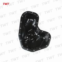 China TWT PAN SUB-ASSY, OIL, NO.2 12102-31050 12102-31051 1210231050 1210231051 for Toyota Camry 2006-2009 for sale