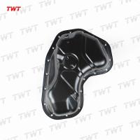China TWT PAN SUB-ASSY, OIL, NO.2 12102-31050 12102-31051 1210231050 1210231051 for Toyota Camry 2006-2009 for sale