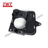 China TWT GARNISH, FRONT BUMPER, LH RH 52712-60020 52712-0E020 5271260020 527120E020 for Toyota Lexus LX450D 460 570 2012-2015 for sale