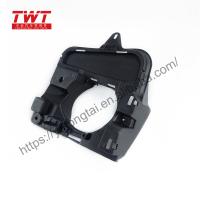 China TWT GARNISH, FRONT BUMPER, LH RH 52712-60020 52712-0E020 5271260020 527120E020 for Toyota Lexus LX450D 460 570 2012-2015 for sale