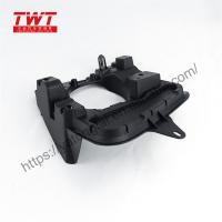 China TWT GARNISH, FRONT BUMPER, LH RH 52712-60020 52712-0E020 5271260020 527120E020 for Toyota Lexus LX450D 460 570 2012-2015 for sale