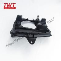 China TWT GARNISH, FRONT BUMPER, LH RH 52712-60020 52712-0E020 5271260020 527120E020 for Toyota Lexus LX450D 460 570 2012-2015 for sale