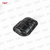 China TWT PAN SUB-ASSY, OIL, NO.2 12102-37010 1210237010 for Toyota Yaris 2006-2010 for sale