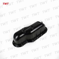 China TWT PAN SUB-ASSY, OIL, NO.2 12102-38010 1210238010 for Toyota Land Cruiser 2012-2021 for sale
