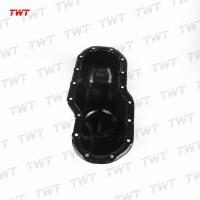 China TWT PAN SUB-ASSY, OIL, NO.2 12102-38010 1210238010 for Toyota Land Cruiser 2012-2021 for sale