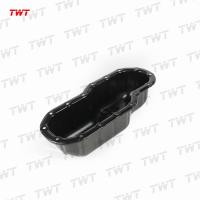 China TWT PAN SUB-ASSY, OIL, NO.2 12102-38010 1210238010 for Toyota Land Cruiser 2012-2021 for sale