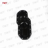 China TWT PAN SUB-ASSY, OIL, NO.2 12102-38010 1210238010 for Toyota Land Cruiser 2012-2021 for sale