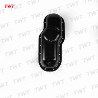 China TWT PAN SUB-ASSY, OIL, NO.2 12102-38010 1210238010 for Toyota Land Cruiser 2012-2021 for sale