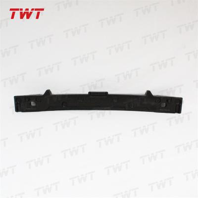 China TWT ABSORBER, FRONT BUMPER ENERGY 52611-48140 52611-0E080 5261148140 526110E080 for Toyota Lexus RX270 350 450H 2012- for sale
