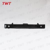 China TWT ABSORBER, FRONT BUMPER ENERGY 52611-48140 52611-0E080 5261148140 526110E080 for Toyota Lexus RX270 350 450H 2012- for sale