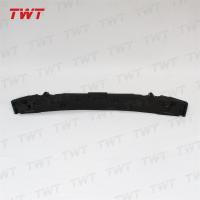China TWT ABSORBER, FRONT BUMPER ENERGY 52611-48140 52611-0E080 5261148140 526110E080 for Toyota Lexus RX270 350 450H 2012- for sale