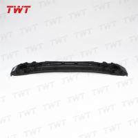 China TWT ABSORBER, FRONT BUMPER ENERGY 52611-48140 52611-0E080 5261148140 526110E080 for Toyota Lexus RX270 350 450H 2012- for sale